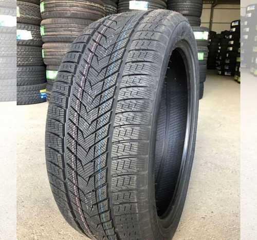 Grenlander IceHawke II 285/30 R20