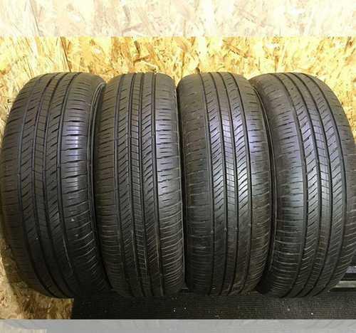 Hankook Smart Plus2 H449 185/65 R15 88H