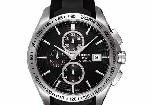 Часы Tissot 024.427.17.051.00 Оригинал