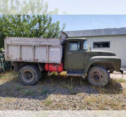 Перегной лежалый 2-3г,чернозем урожайный,от 20м