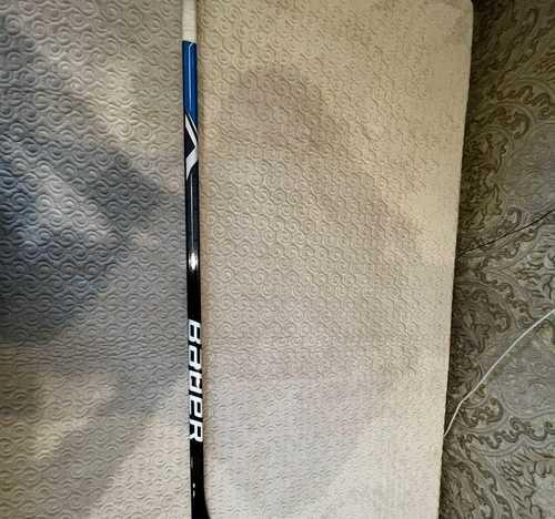 Клюшка bauer