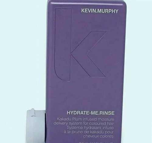 Бальзам Kevin Murphy Hydrate-Me 100 мл отливант