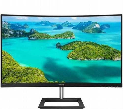 Монитор Philips 27 272E1CA