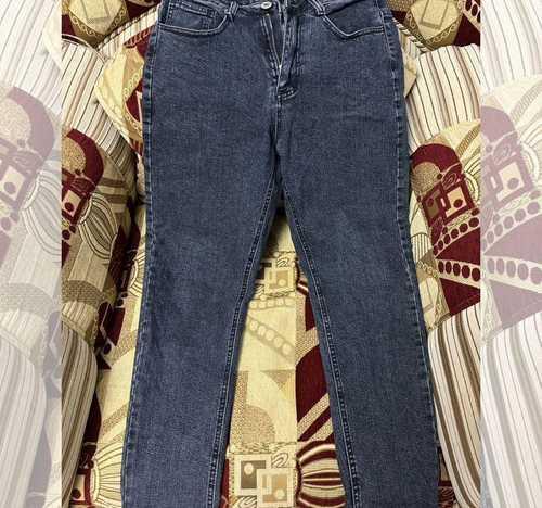Джинсы levis 501