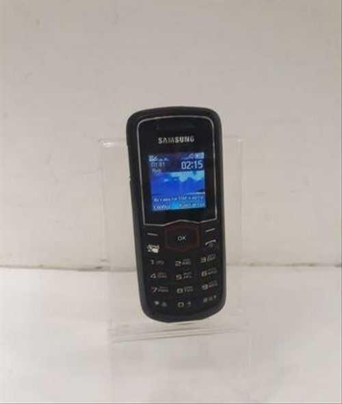 Кнопочный телефон Samsung GT-E1081T (Д)