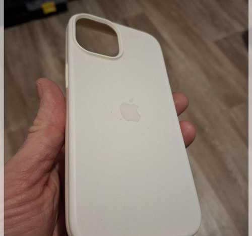 iPhone 13 чехол