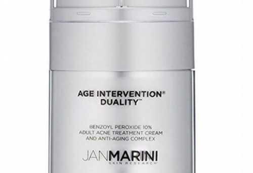 Jan Marini Age Intervention Duality 0,6