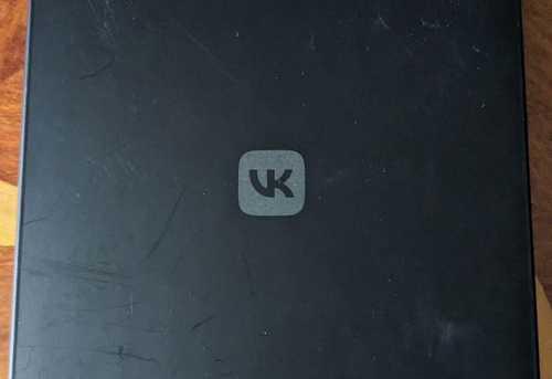 Powerbank VK Group вконтакте