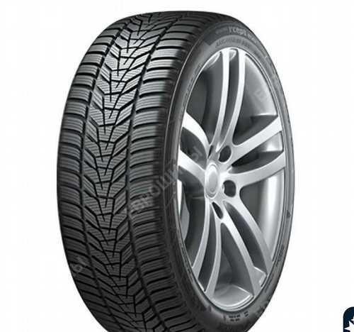 Hankook Winter I'Cept Evo 3 X W330A 275/45 R21 110V