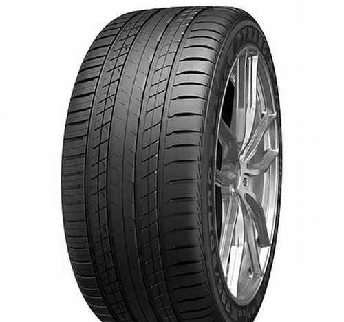 Windforce Snowblazer UHP 225/50 R17 98V