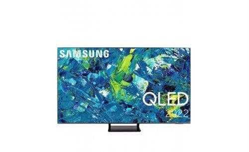 Телевизор samsung qe65q70b