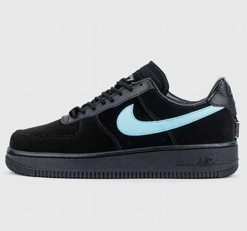 Nike Air Force 1 Low Tiffany