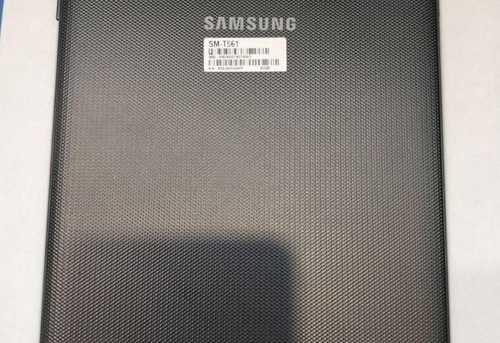Планшет Samsung Galaxy Tab E 8Gb