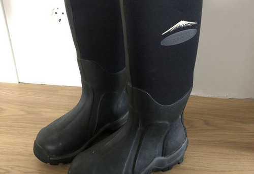 Сапоги muckboot arctic sport 36 размер