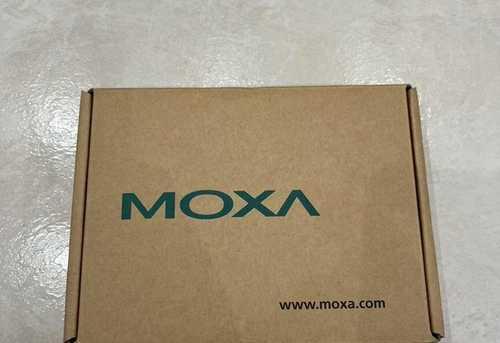 Moxa uport 1150