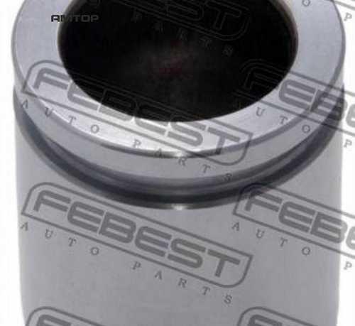 Febest 0176ACV30R 0176-ACV30R febest поршень суппо