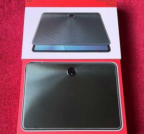 OnePlus Pad 8/128Gb