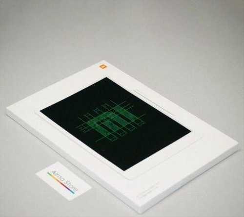 Планшет для рисования Xiaomi Mi LCD Writing Tablet