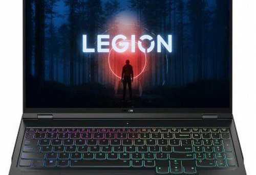 Ноутбук Lenovo Legion Pro 7 16ARX8H 82WS003DRK - н