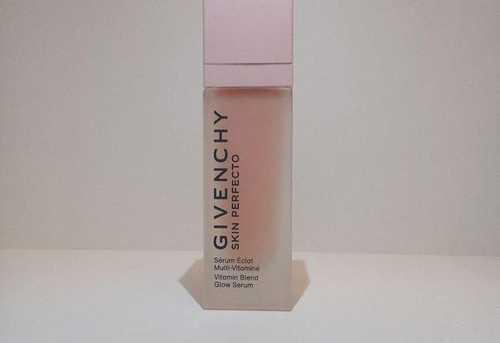 Givenchy skin perfecto