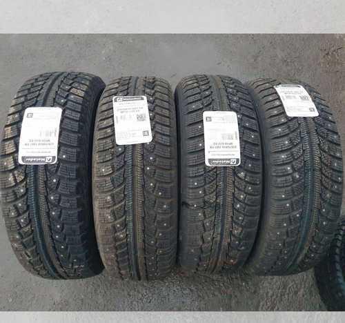 Matador MP 30 Sibir Ice 2 235/70 R16