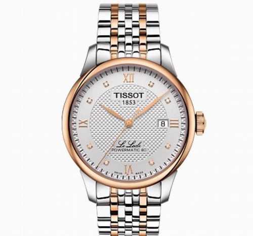 Наручные часы tissot оригинал