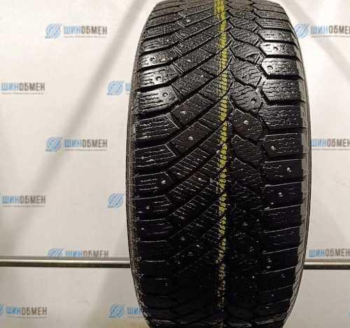 Gislaved Nord Frost 200 225/55 R16 99T