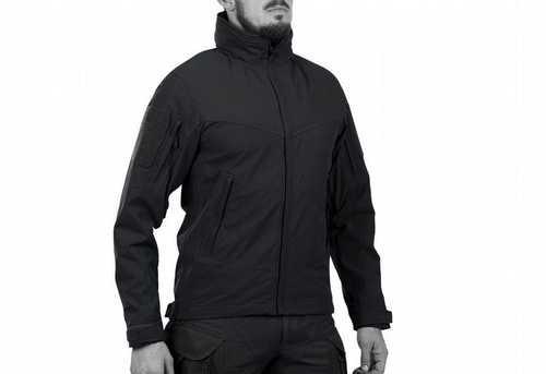 UF PRO delta eagle softshell jacke GEN.3