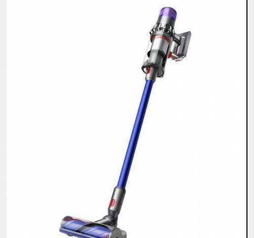 Аккумулятор для пылесоса dyson