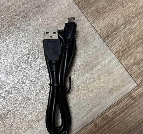 Кабеля зарядки usb розница и опт