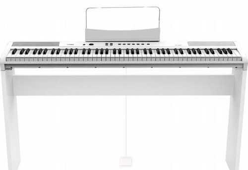 Artesia Performer Цифровое пианино 88 клавиш новое