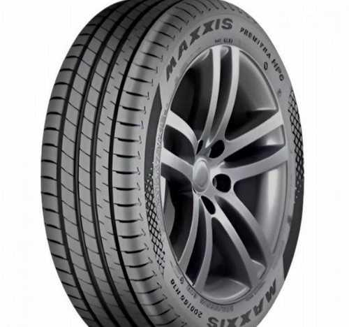 Maxxis HP-6 Premitra 195/55 R16 91V