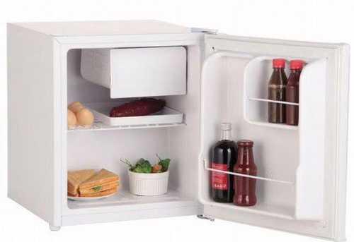 Мини Холодильник Kraft