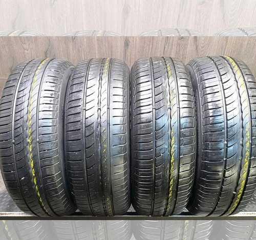 Pirelli Cinturato P1 185/60 R15 84H