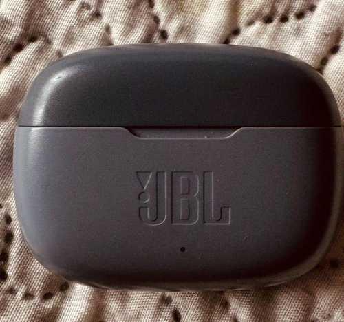 Блютуз наушники jbl