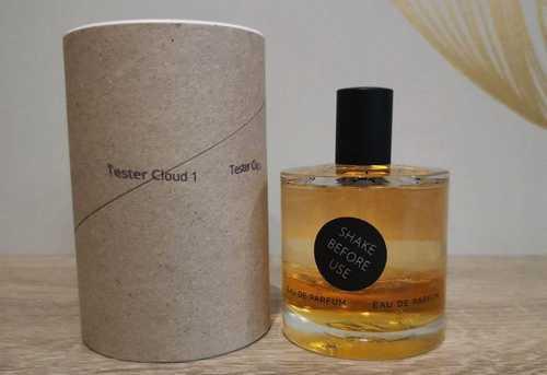 Zarkoperfume Cloud Collection 01 оригинал