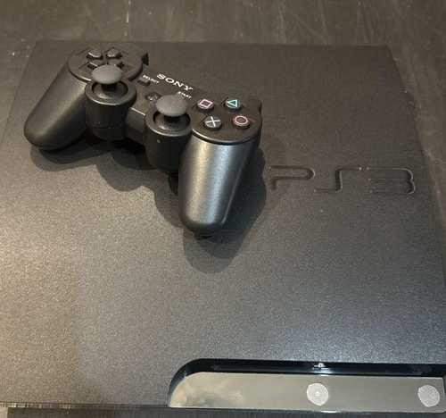 Sony playstation 4