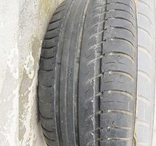 Nokian Tyres Nordman SX 195/65 R15 91H