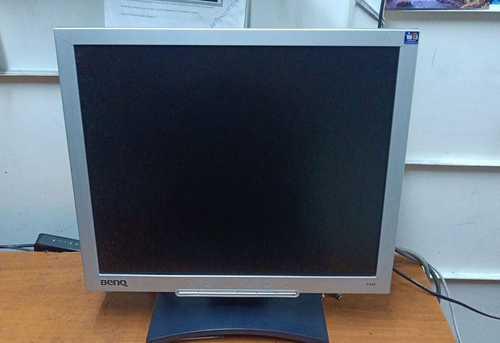 Монитор Benq 19" T905