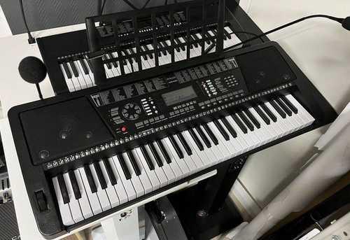 Синтезатор Mikado