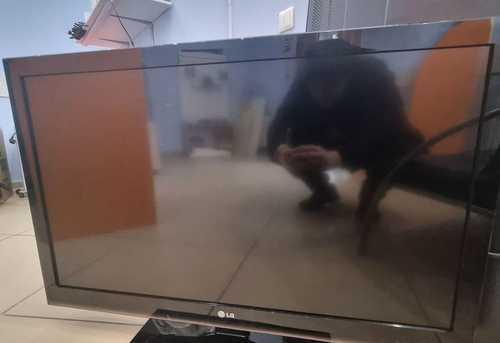 Телевизор LG 42LK551 FullHD