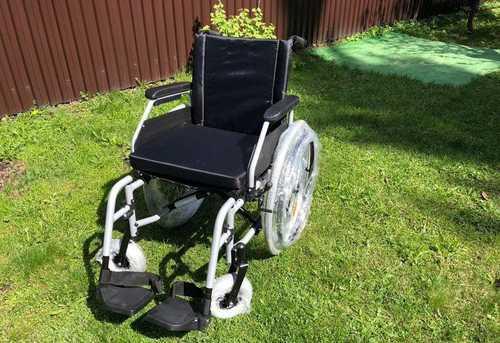 Кресло-коляска бесплатная доставка