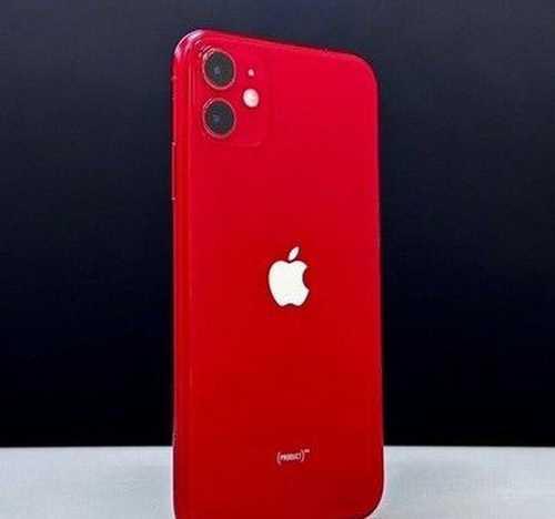 iPhone 12 mini, 128 ГБ