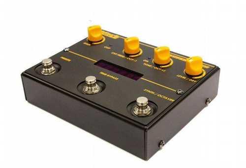 Markbass Super Synth