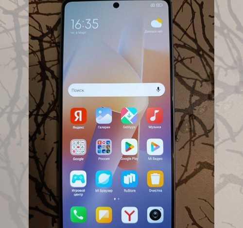 Xiaomi Redmi Note 13 Pro, 12/512 ГБ