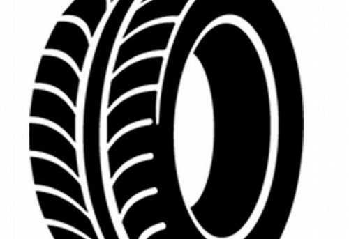 Yokohama BluEarth-Van RY61 225/65 R16