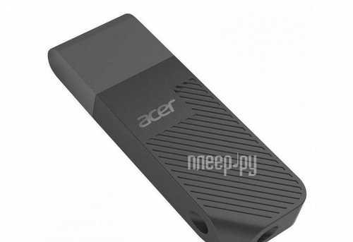 128Gb - Acer USB 3.0 Black UP300-128G-BL / BL