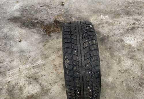 Accelera 651 205/55 R16 28M