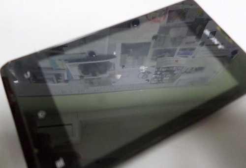 Sony Xperia E1 Dual, 4 ГБ