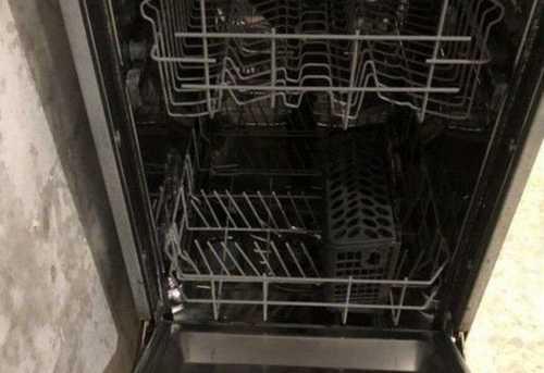 Посудомоечная машина IKEA 45 на запчасти